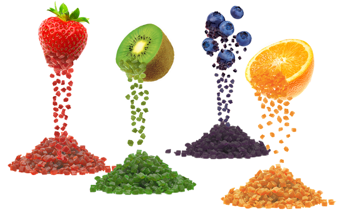 Neo Taste Trading L.L.C – Neo Taste Trading L.L.C